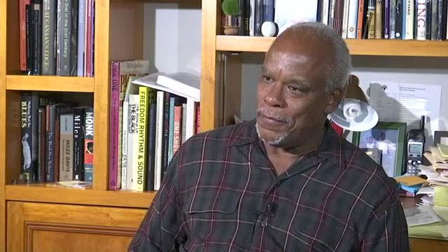 One on 1 Profile: Stanley Nelson's Documentaries Chronicle Seminal ...