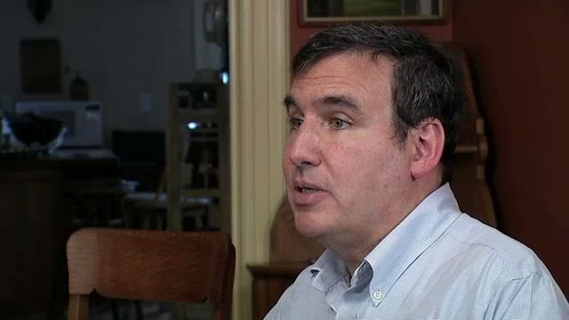 One on 1 Profile: Gene Russianoff's Work for Subway Riders Has Tangible ...