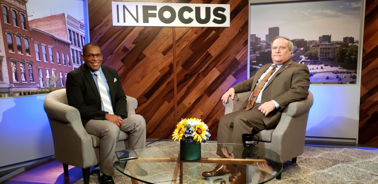 Robert Stivers Coding