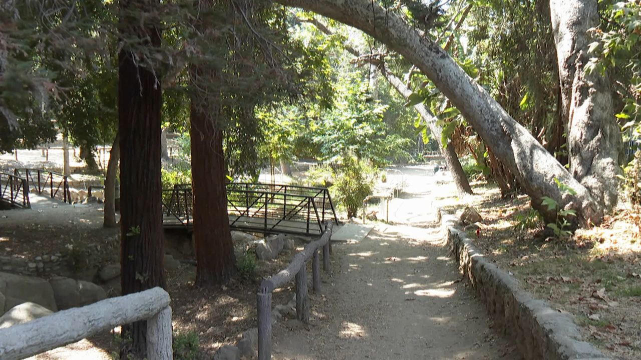 California Clean Air Day Events Around SoCal