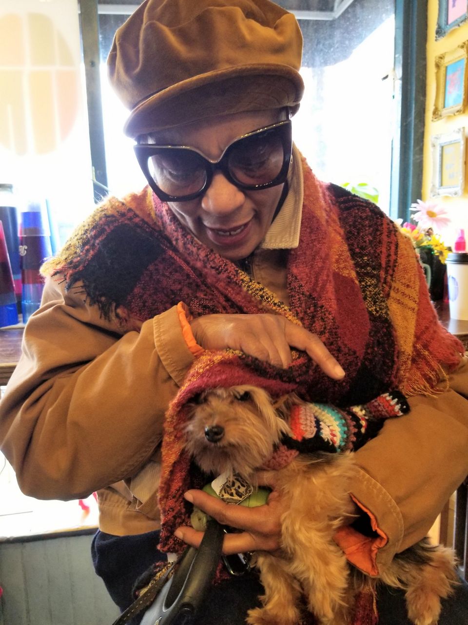 Buffalo Pride Month: A Push for Progress During Tough Times