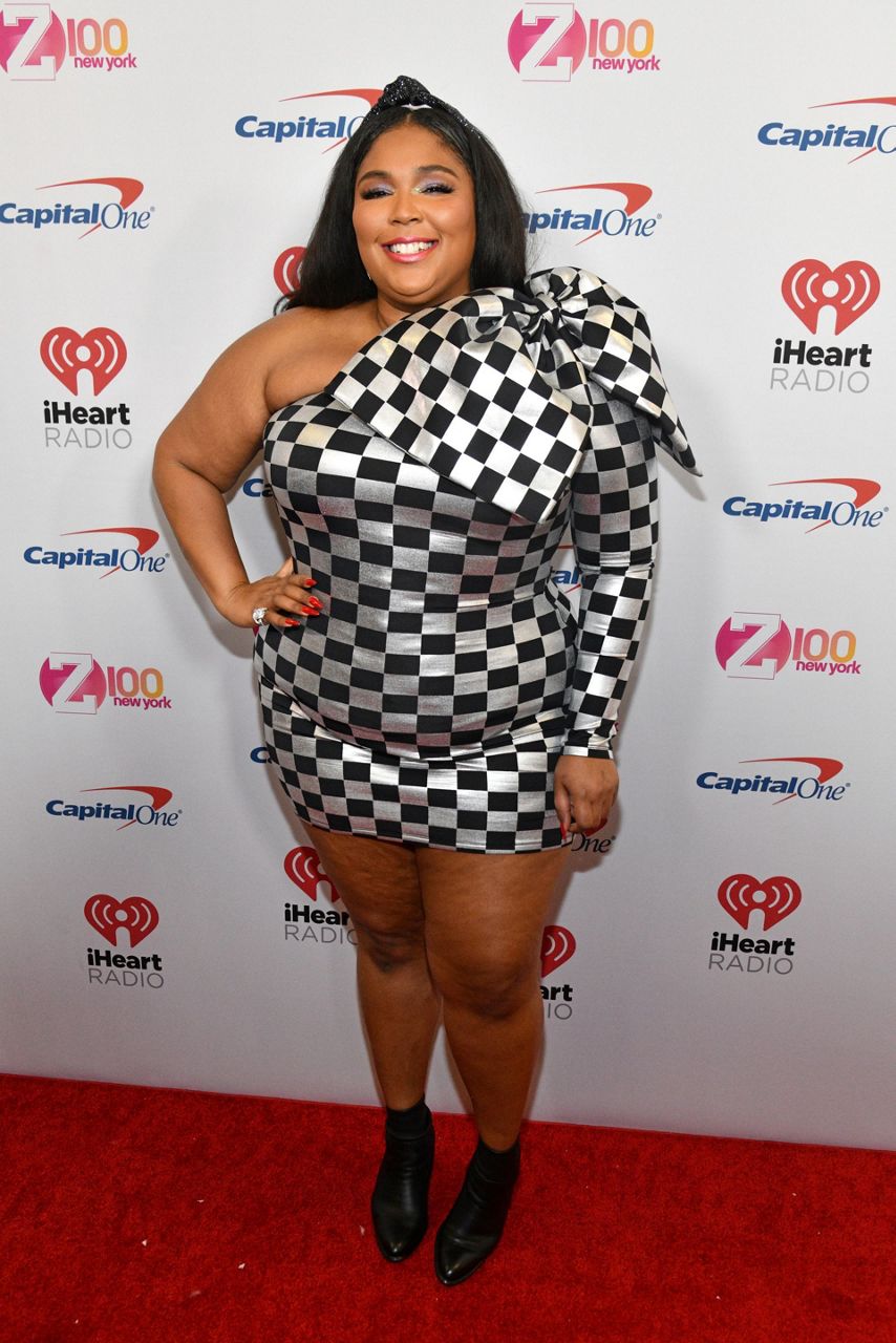 As Ricky Reed rises, the producer for Lizzo learns balance