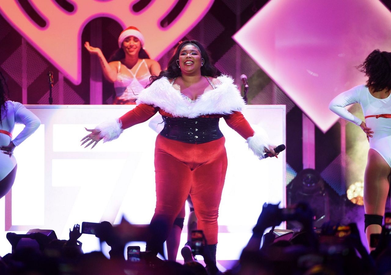 As Ricky Reed rises, the producer for Lizzo learns balance