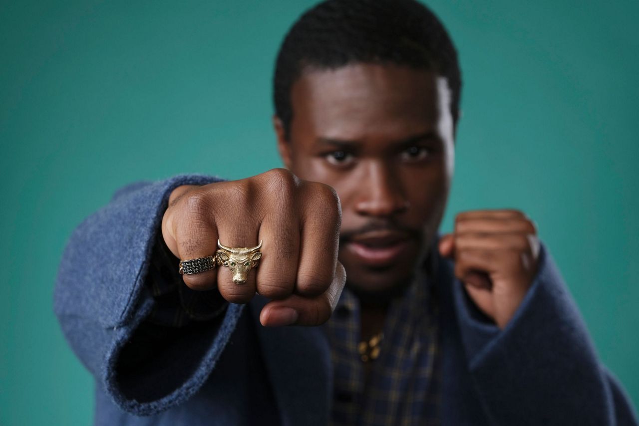 In New Hulu Series Rza Dives Deep Into The Wu Tang Saga