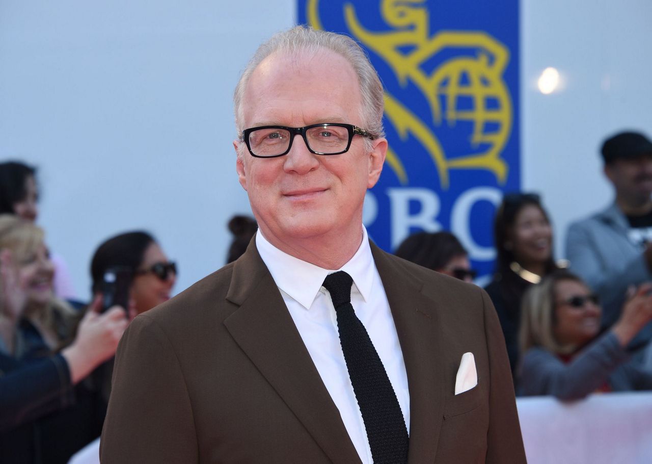 'Ford v Ferrari' revs into high gear at Toronto Film Fest