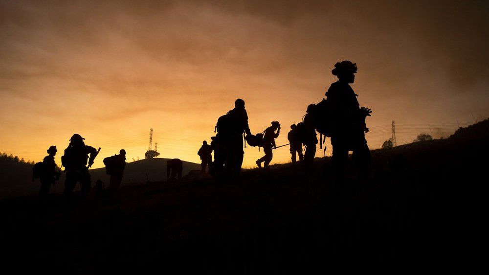 California to shut 2nd prison as inmate population dwindles