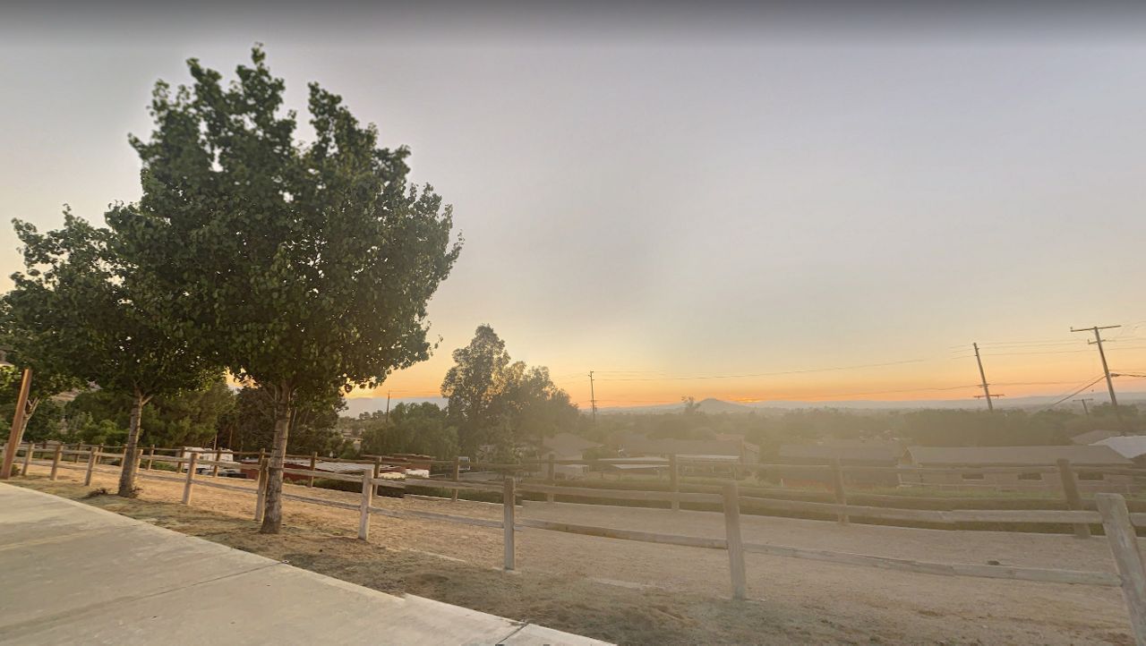 Memorial hike, city vigil planned for fallen soldiers