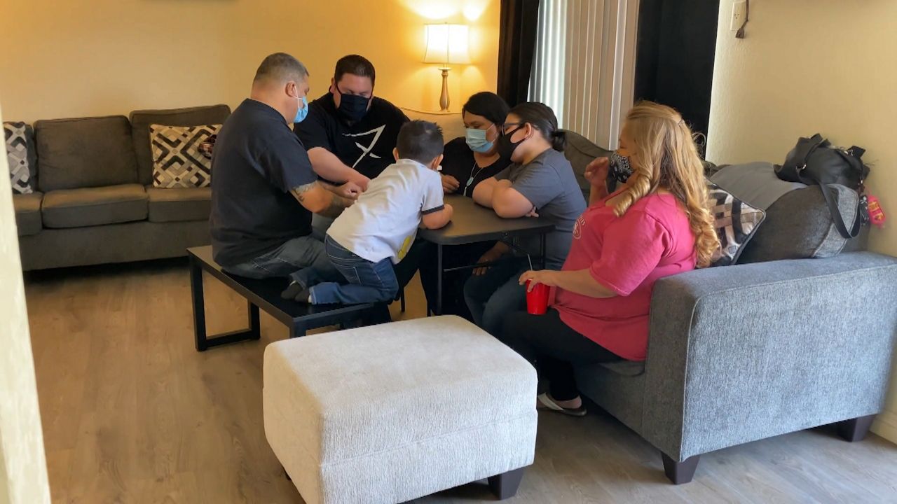 MIS-C Leading to Fever, Rashes, Organ Failure in Kids