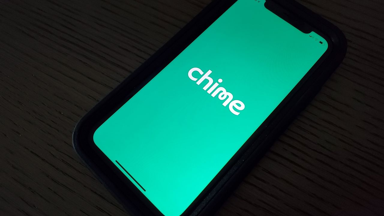 Digital banking is on the rise