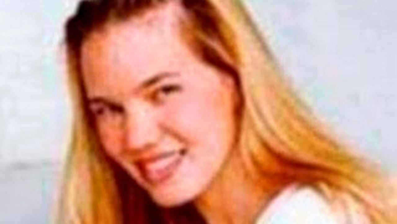 Father says 'no joy' in Kristin Smart murder conviction