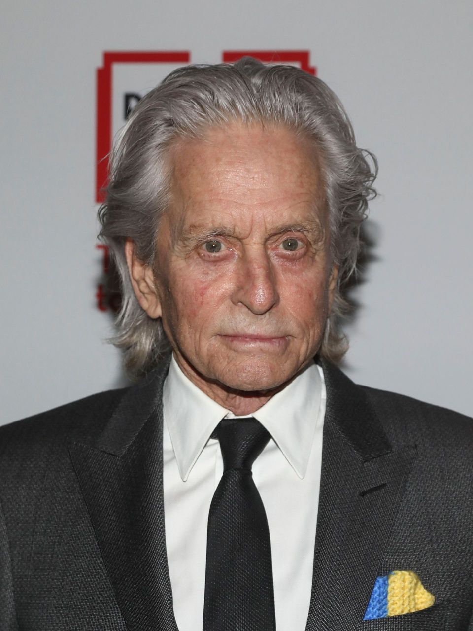 PEN America honors activists, artists and dissidents