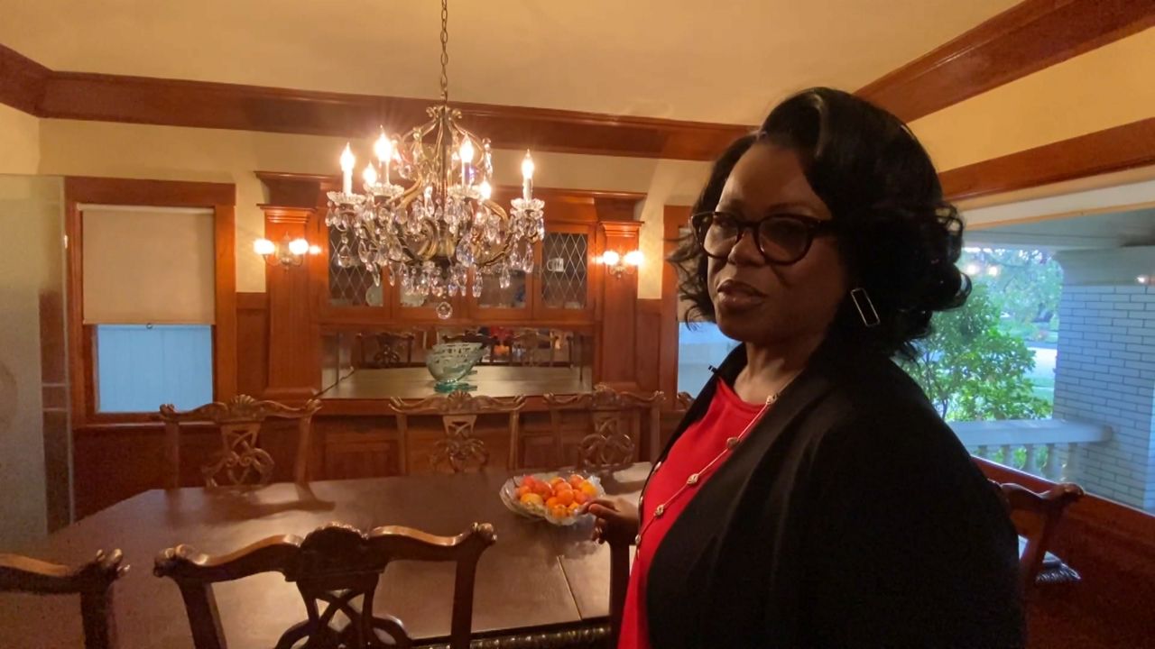 City National Bank to pay $31M in redlining settlement