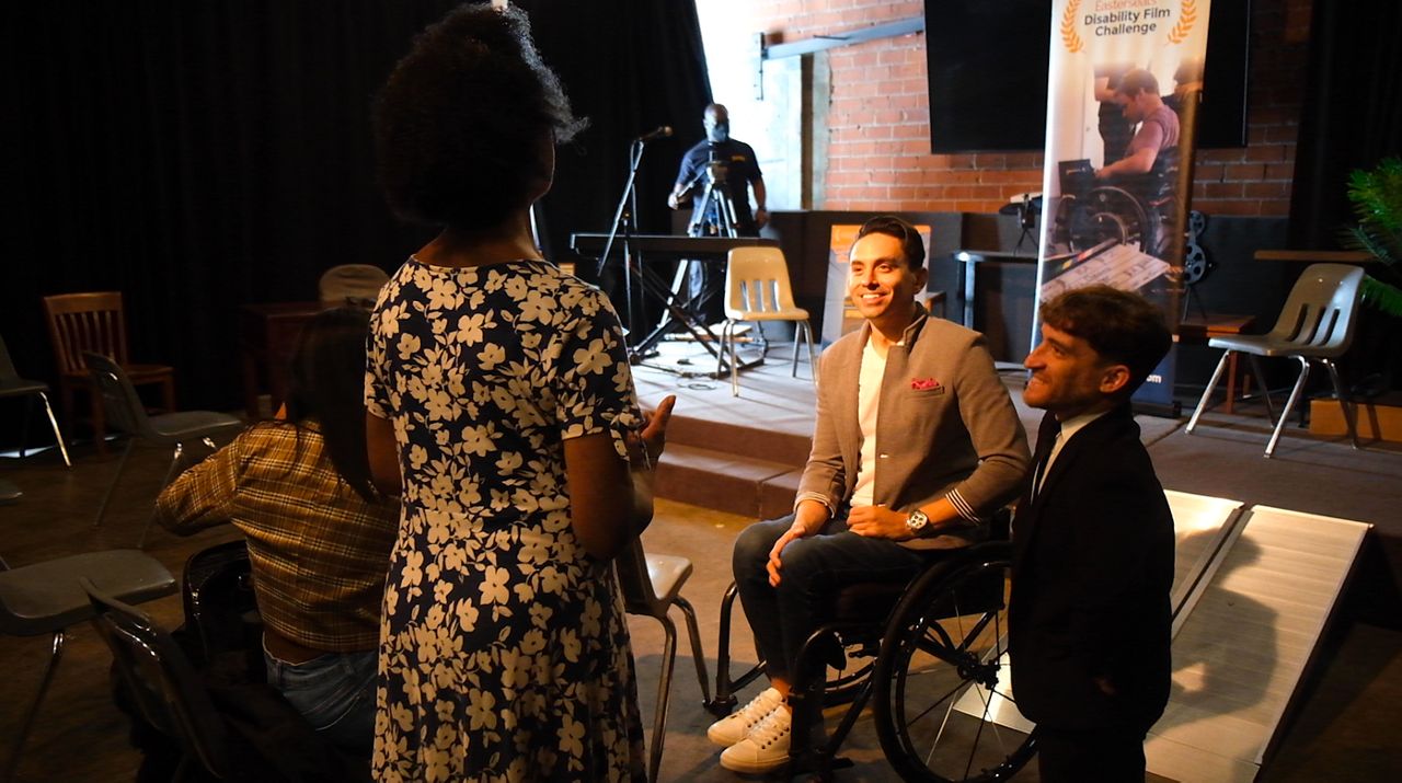 Easterseals Disability Film Challenge celebrates 10th year