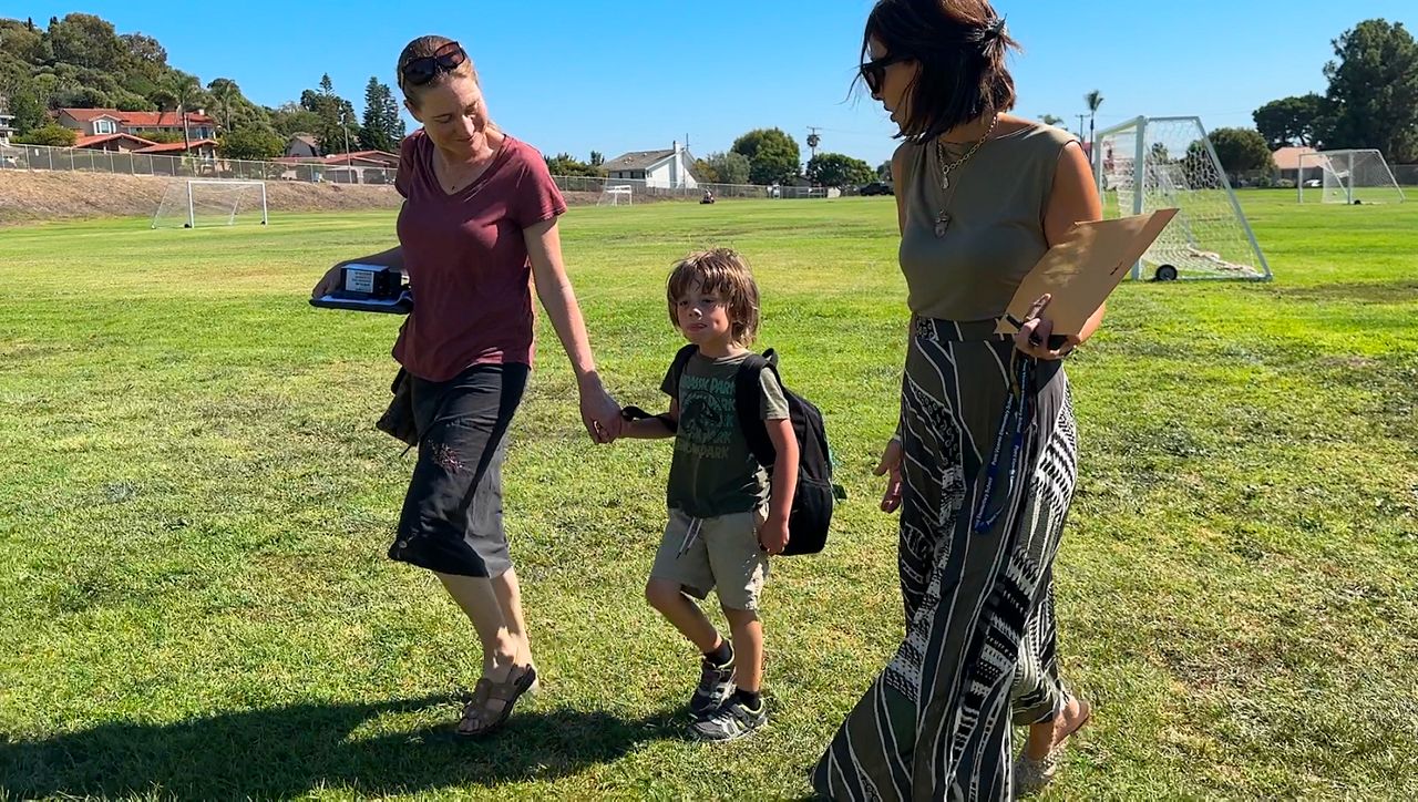 PVPUSD offers emergency resources for families in need