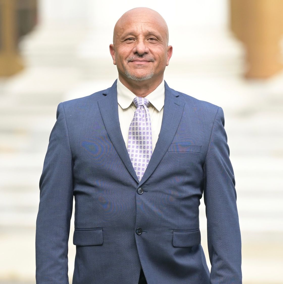 2025 New York Election Results | Capital Region Albany New York ...