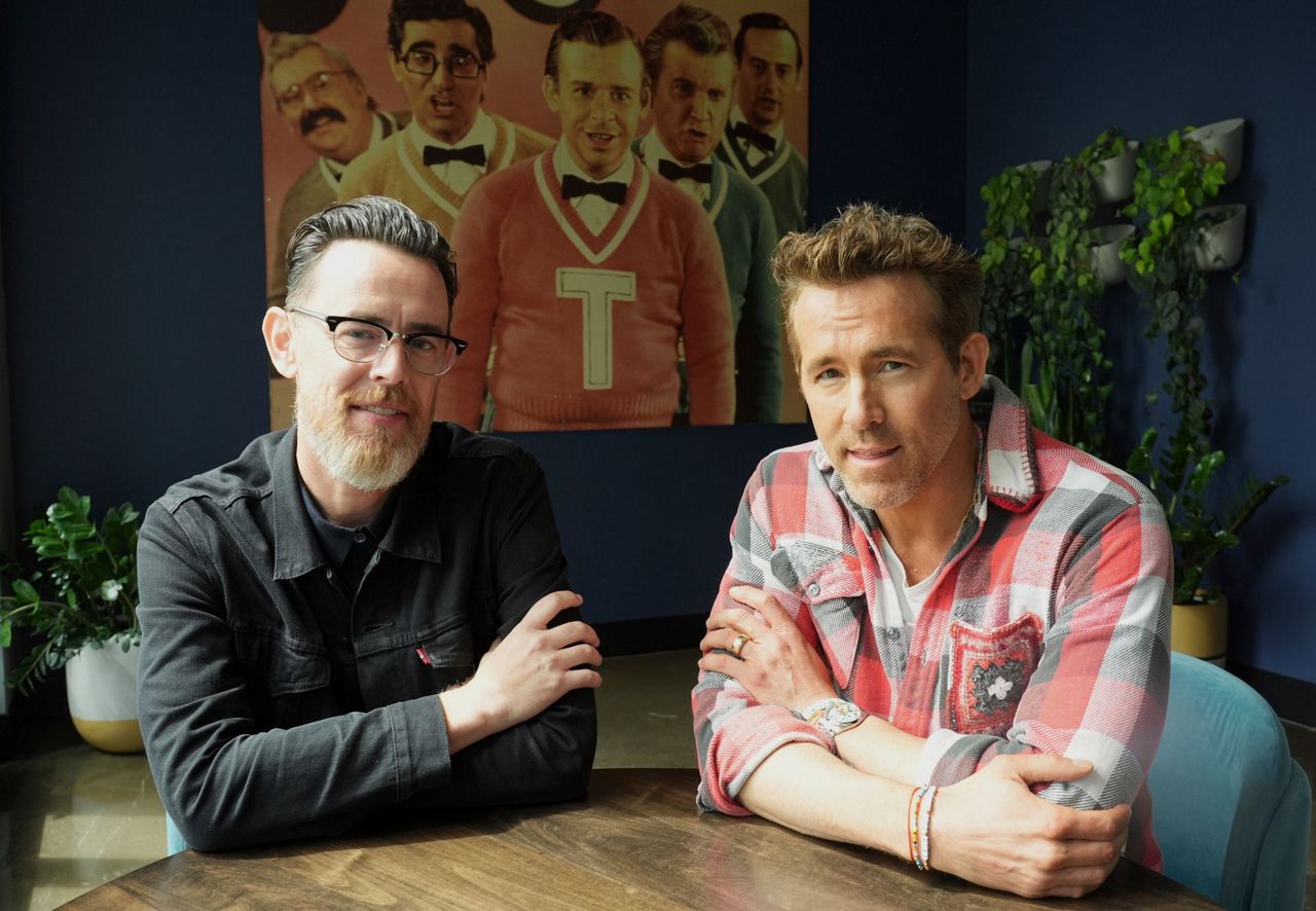 A John Candy documentary gives Toronto film fest a tender and ...