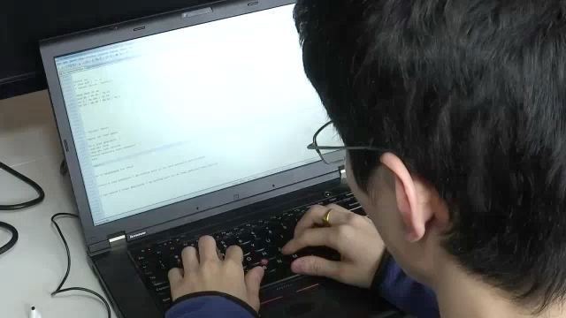 Software Testing Company Excels with Help of Employees on Autism Spectrum