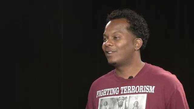 Soul's Survivors: More than 25 Years After His Debut Single, Rapper ...