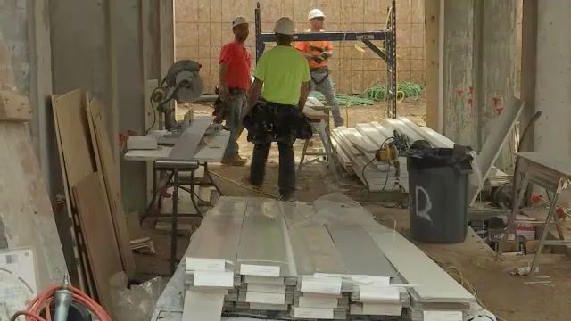 City's Build-it-Back Program Struggles to Meet Deadline Four Years ...