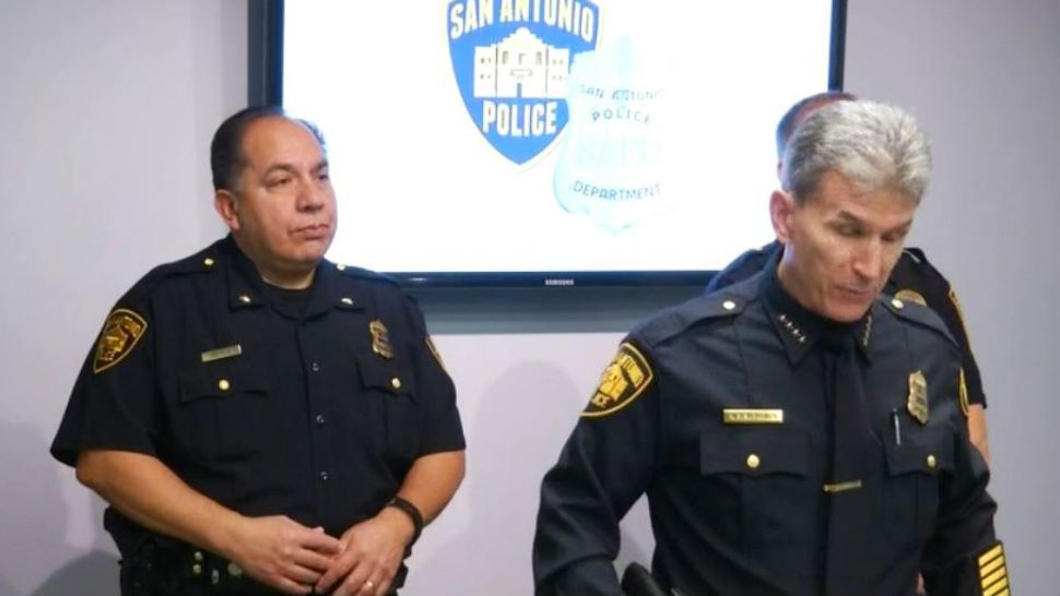 FBI takes lead in ATM theft ring case FBI takes lead in ATM theft ring case