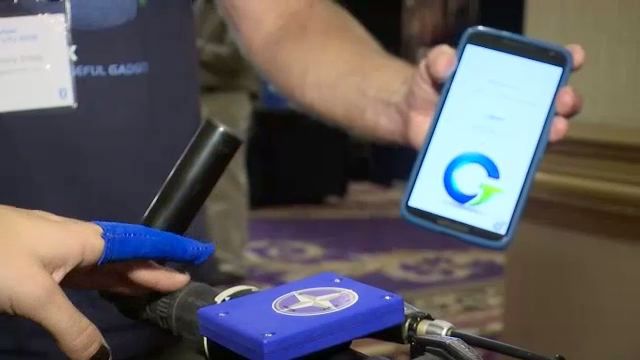 Bluetooth Wireless Technology Expanding Its Reach