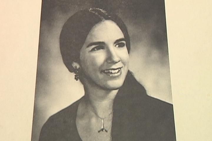 Unsolved but Not Forgotten: Delayed Homicide Ruling, Longer Wait for ...