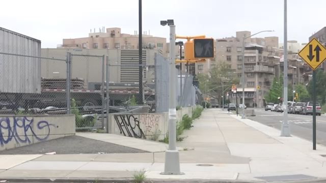 Proposed housing complex in Brooklyn's Broadway Triangle pits Hassidim ...