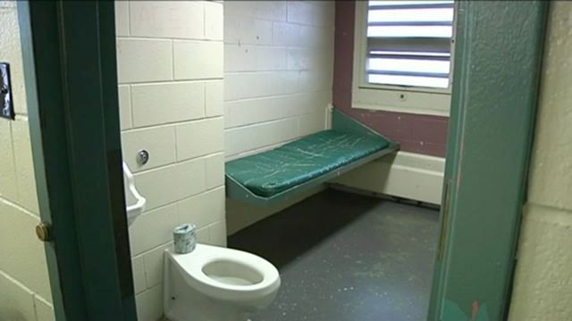 Court orders parole board to consider offender's age at the time of the ...