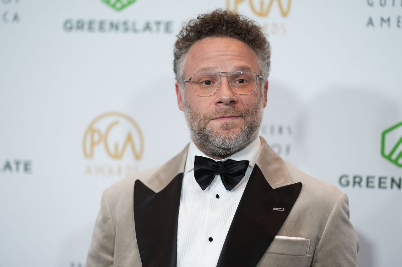 'One Battle After Another' wins at PGA Awards, setting up awards-season ...