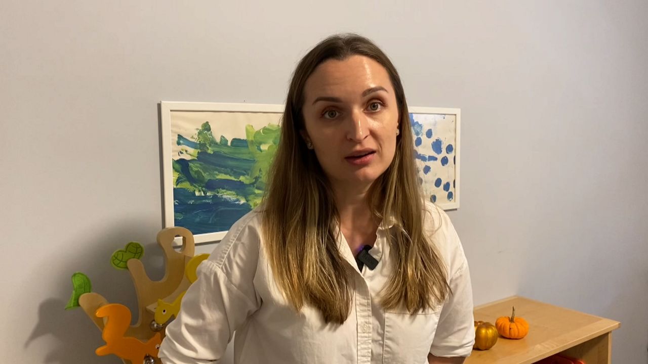 Weeks into school year, some 3-K providers haven't been paid