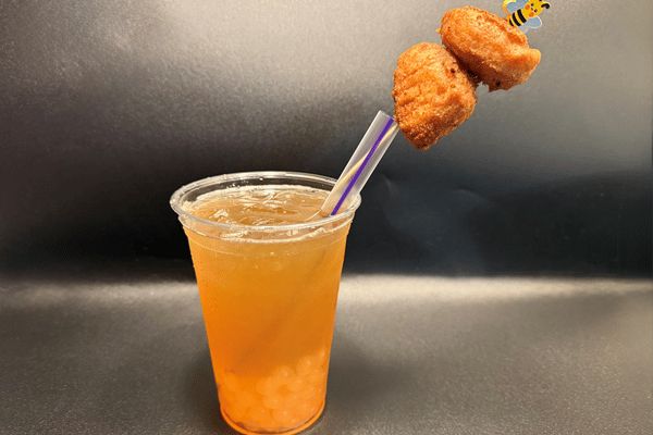 Wisconsin State Fair reveals Sporkies and Drinkies finalists