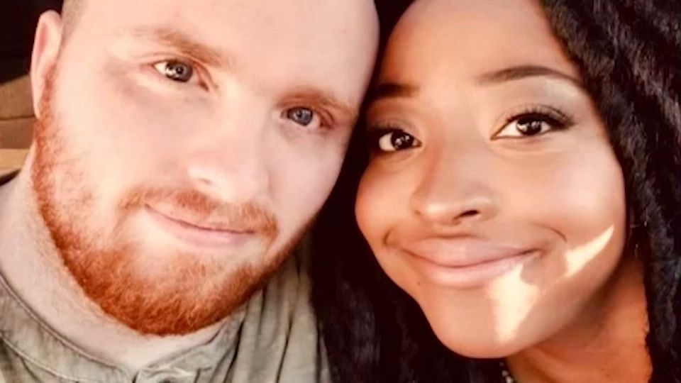 Garret Foster's family shocked by Abbott perusing pardon