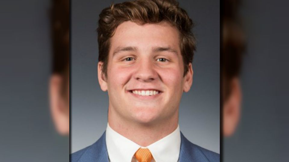 Syracuse Face-Off Specialist Danny Varello To Return in 2021