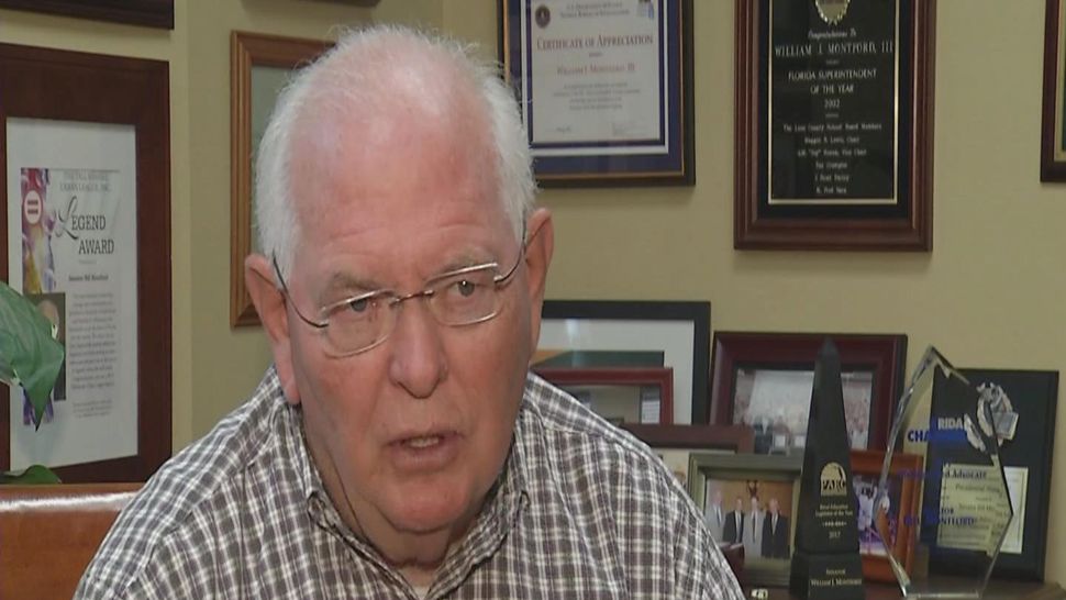 School districts statewide facing SRO funding shortfall