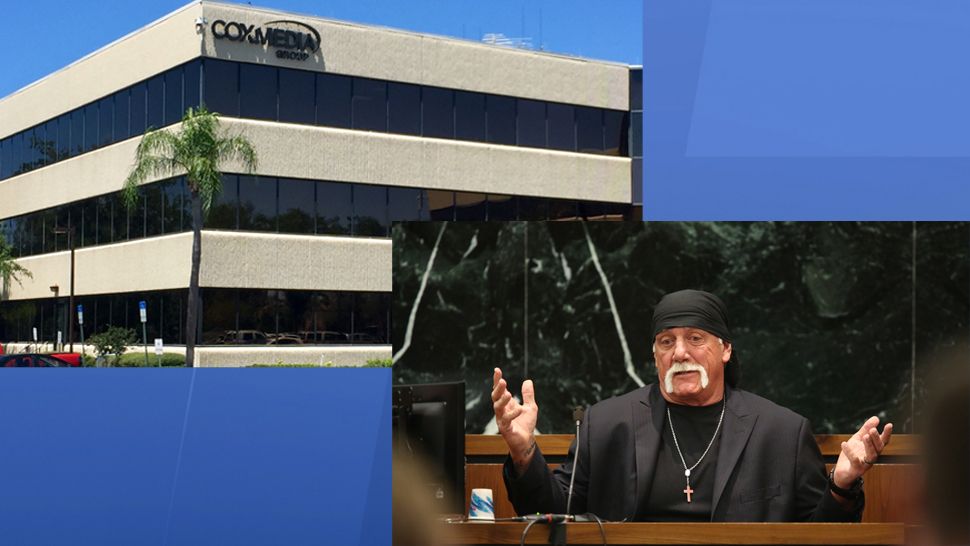 Exclusive: Judge rules Mike Calta’s phone records be turned over to ...