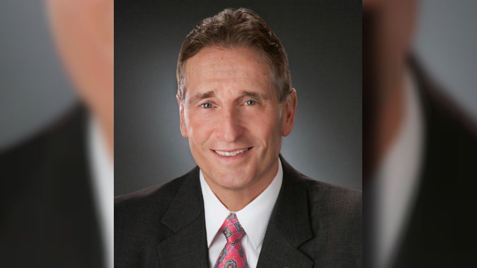 Bob Duffy named as a special advisor to oversee the reopening of the ...