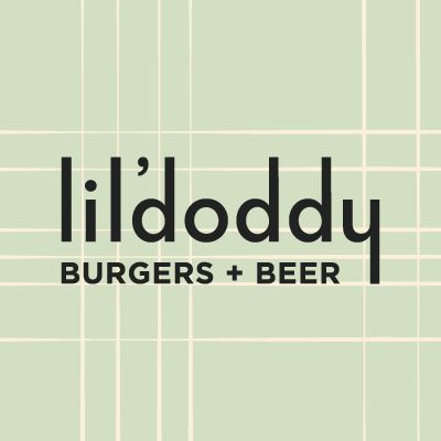Hopdoddy Burger Bar Brings Flavor to South Austin