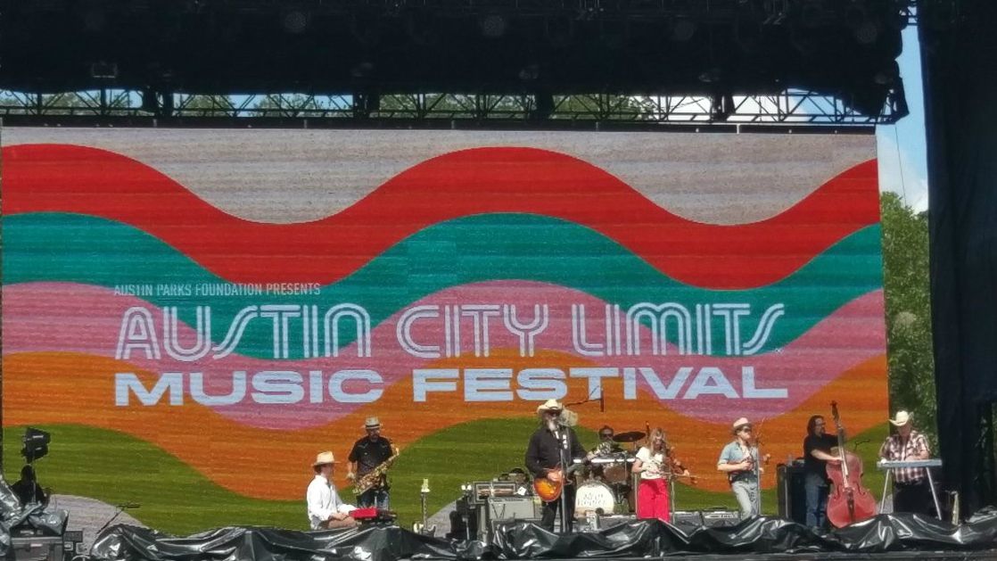 2019 ACL Fest Lineup Drops Next Tuesday