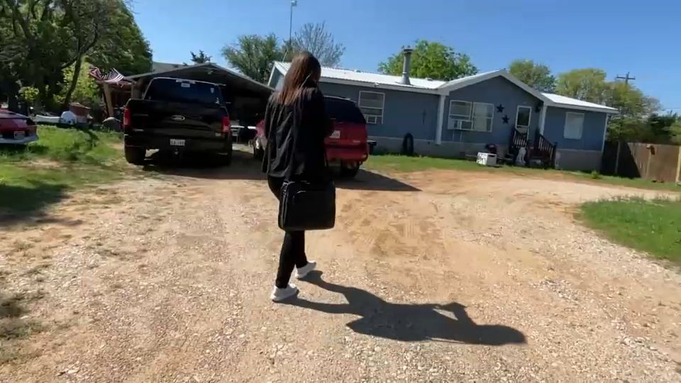 DFPS child welfare checks key to saving lives