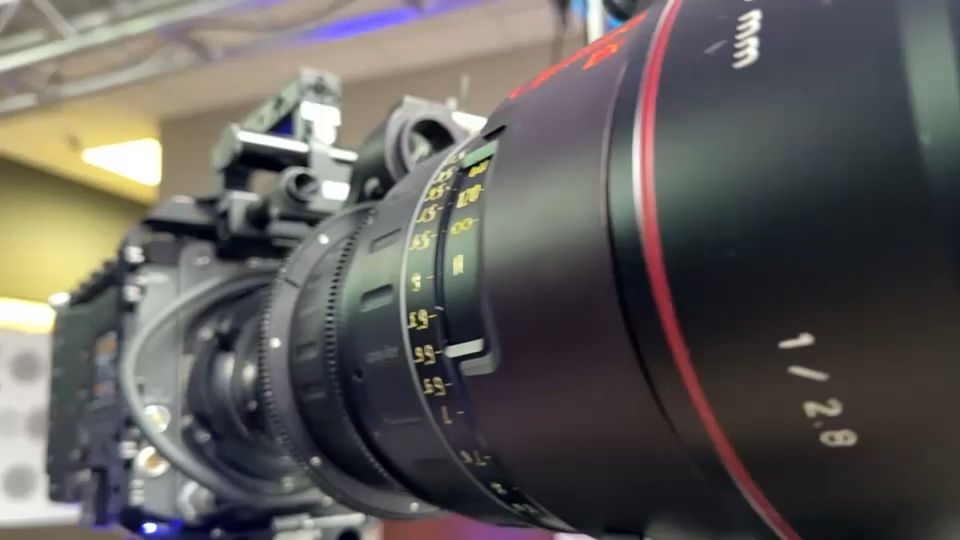 Texans hope legislation lures more film productions to state Texans hope legislation lures more film productions to state