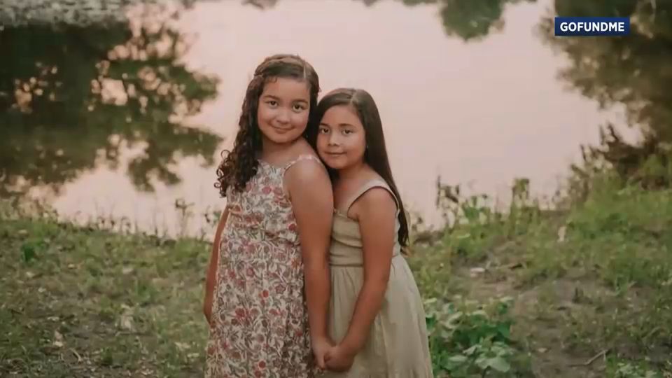 Remembering the victims of the Allen mass shooting