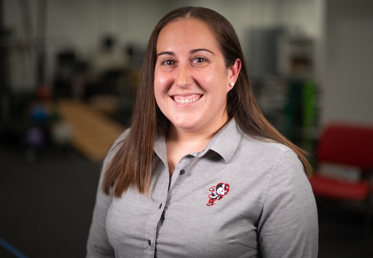 Study finds link between law enforcement and head injuries