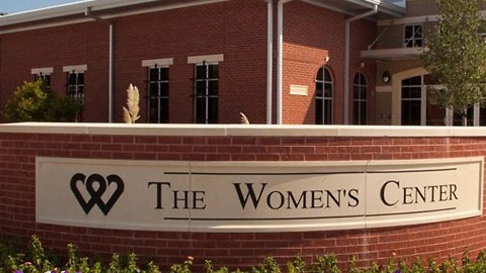 Women's Center hosts annual Victory Over Violence Walk/Run