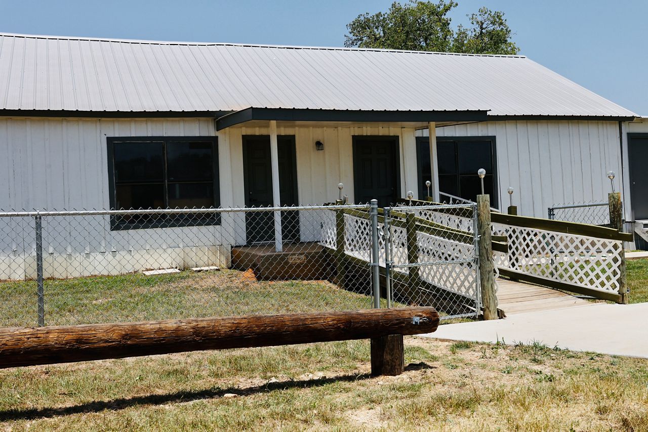 St. John Colony celebrates 157 years of freedom