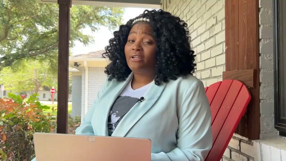 Gov. Abbott signs CROWN Act