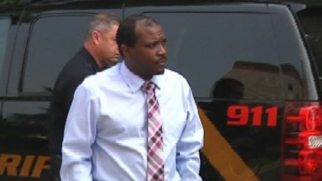 Oral 'Nick' Hillary Trial: Judge Denies Defense's Request to Dismiss Case