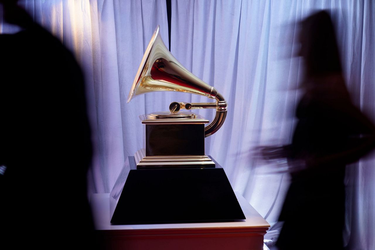 Grammys 2023 live updates: Latest news from red carpet, show