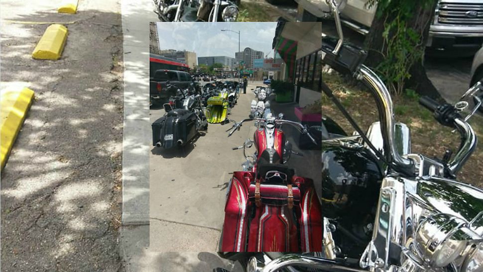 2019 Republic of Texas Biker Rally: What You Need to Know