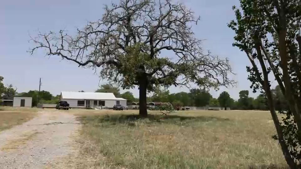 Juneteenth: A look at St. John Colony