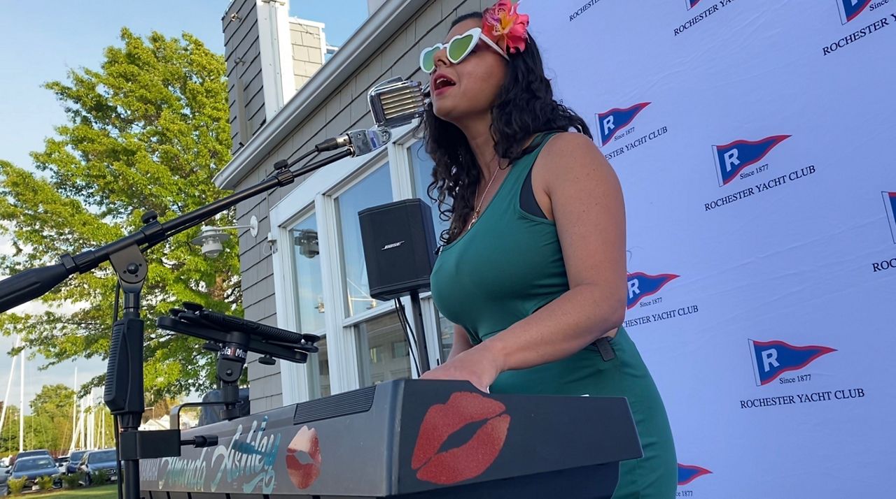 Music returns to bars and restaurants across Rochester